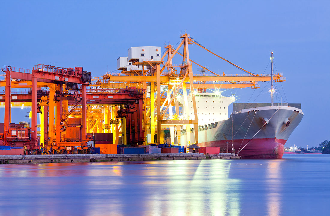 Portfolio-02 - Sacramento-Yolo Mosquito & Vector Control