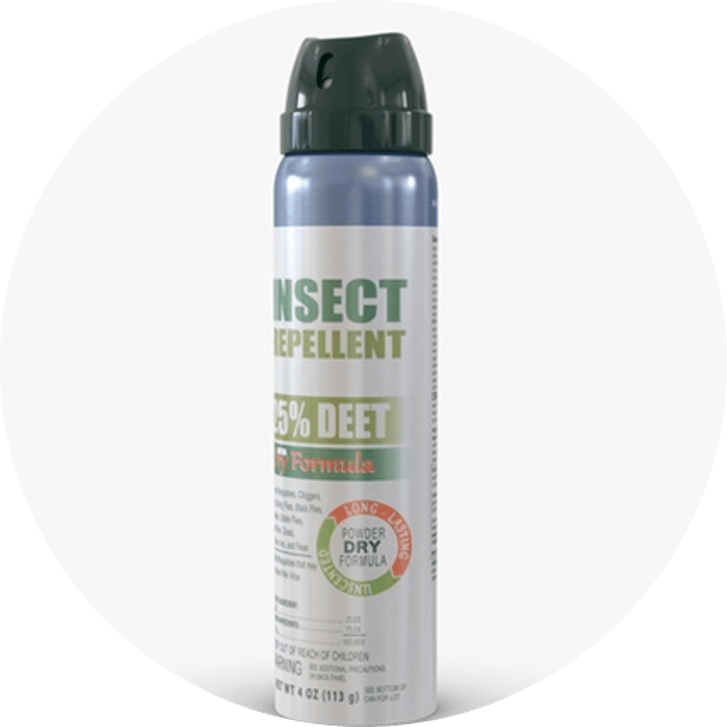 Public Information & Education - Sacramento-Yolo Mosquito & Vector Control