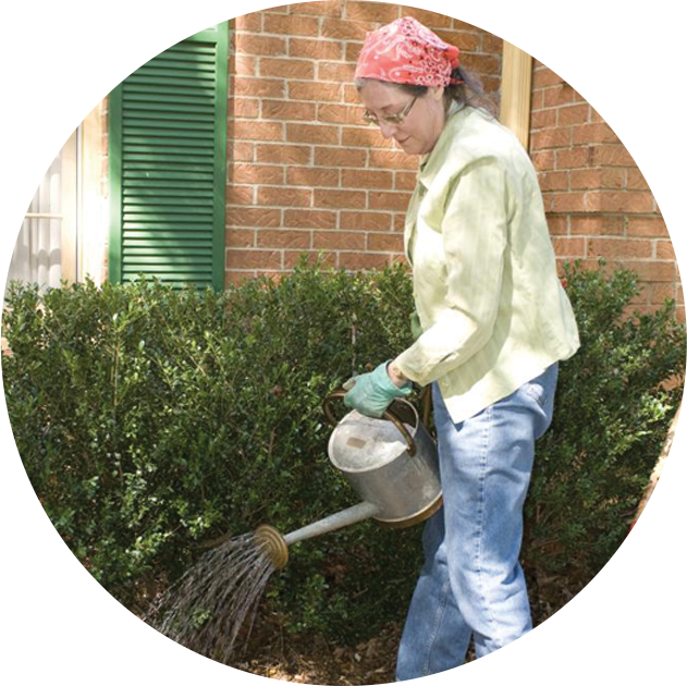 REPELLENTS - Sacramento-Yolo Mosquito & Vector Control