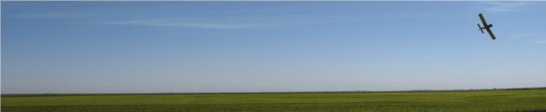 Mosquito Spraying Updates - Sacramento-Yolo Mosquito & Vector Control