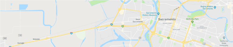 WNV ACTIVITY MAP - Sacramento-Yolo Mosquito & Vector Control