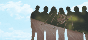 Home - Sacramento-Yolo Mosquito & Vector Control