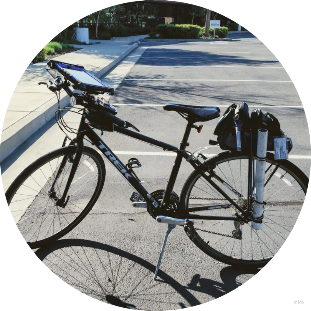 Catch Basin Program - Sacramento-Yolo Mosquito & Vector Control